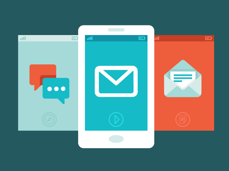 10 Best Practice Tips for Inbox Placement Deliverability - OpenMoves ...