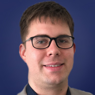Case Study: From Startup to SEO Ranking #1 in 18 Months - OpenMoves ...