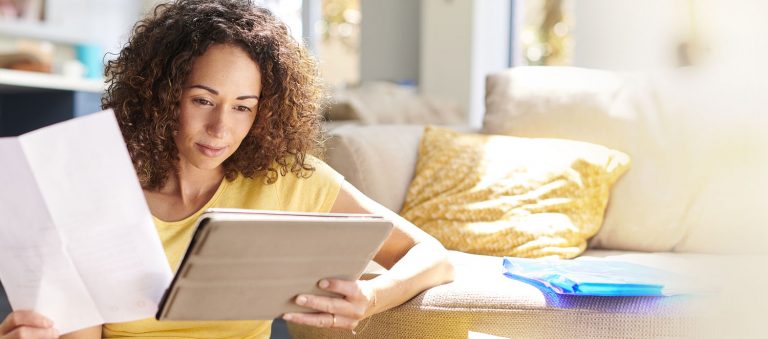 Case Study - HouseMaster - OpenMoves - Digital Marketing Agency NY