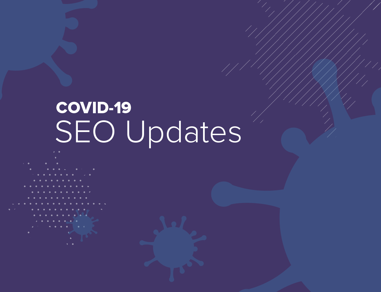 SEO: Latest Corona Virus Updates - OpenMoves - Digital Marketing Agency NY