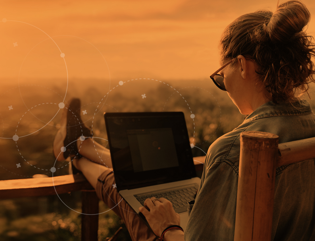 How Our Virtual Workplace Culture Led OpenMoves to the Inc. 5000 - OpenMoves - Digital Marketing ...