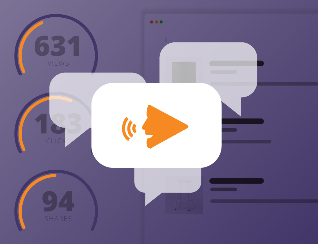 5 Reasons Why Video Testimonials Are Better Than Written Ones ...