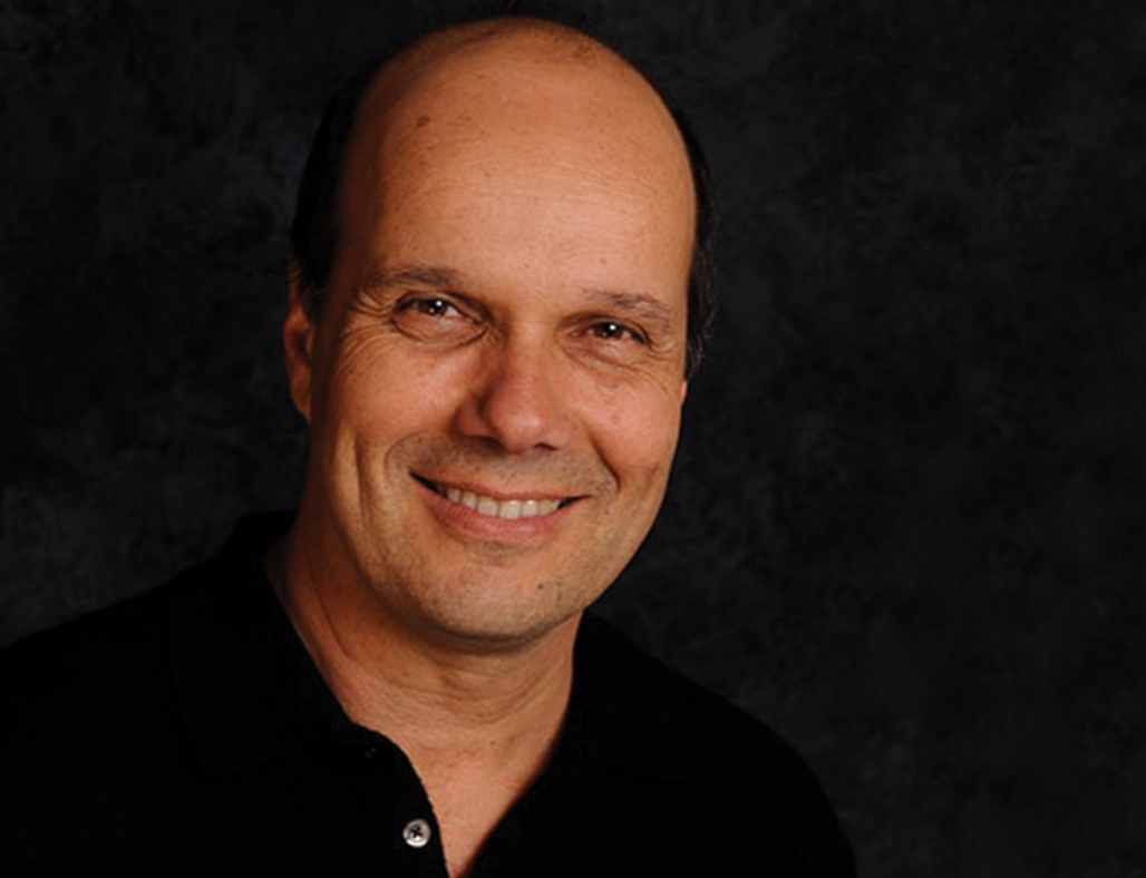 Three Predictions For The Future Of Digital Media Buying - OpenMoves ...