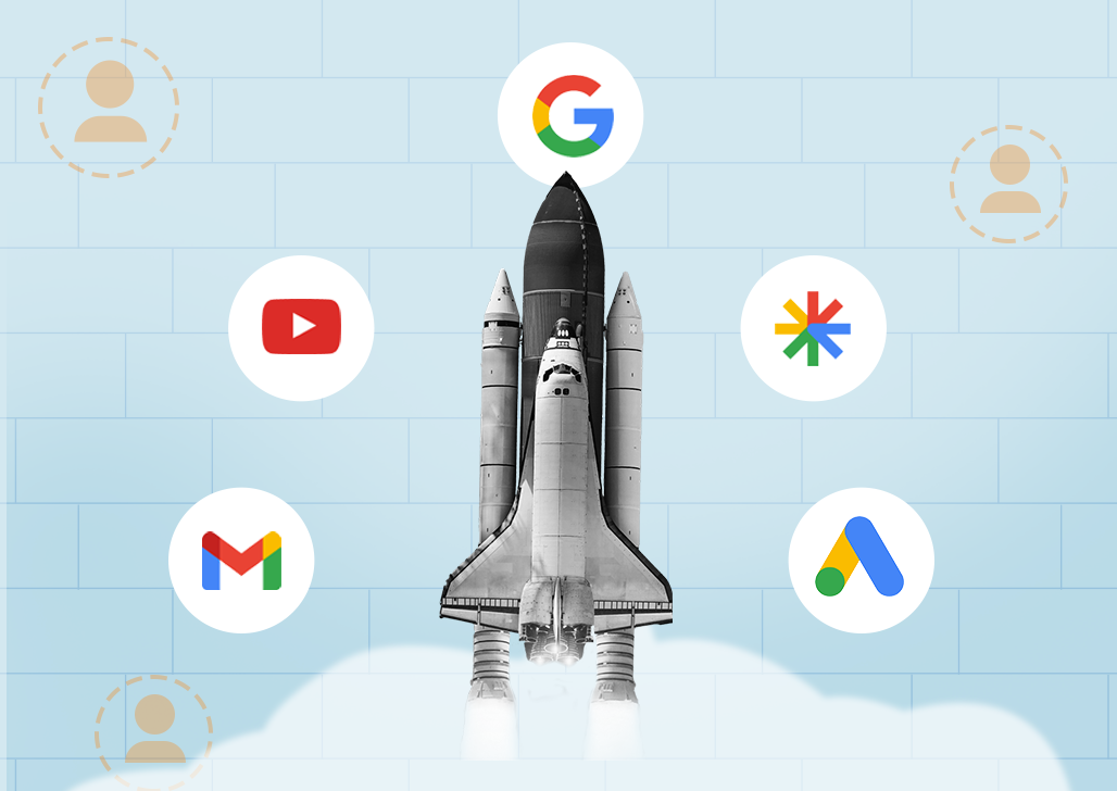 How do you Optimize PMax campaigns in Google Ads for Lead Generation ...