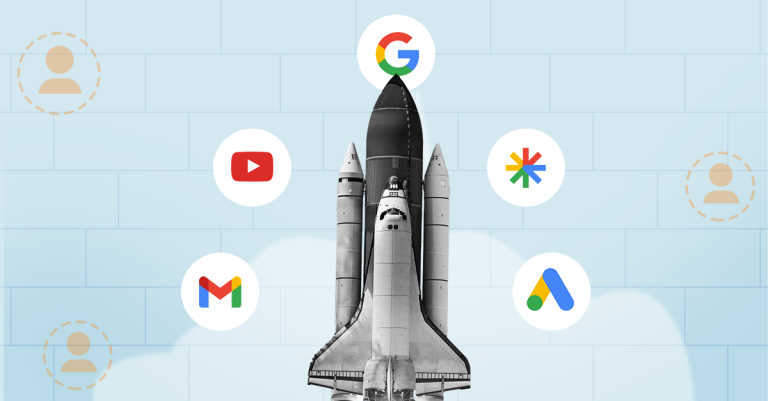 How do you Optimize PMax campaigns in Google Ads for Lead Generation ...