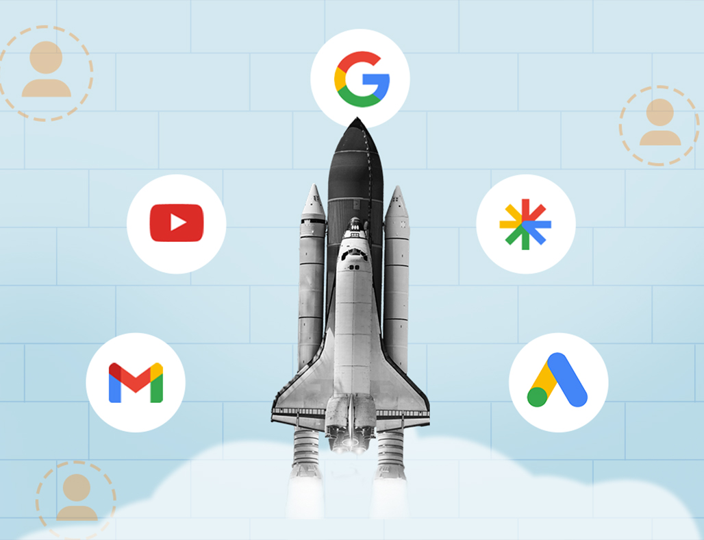 How do you Optimize PMax campaigns in Google Ads for Lead Generation ...