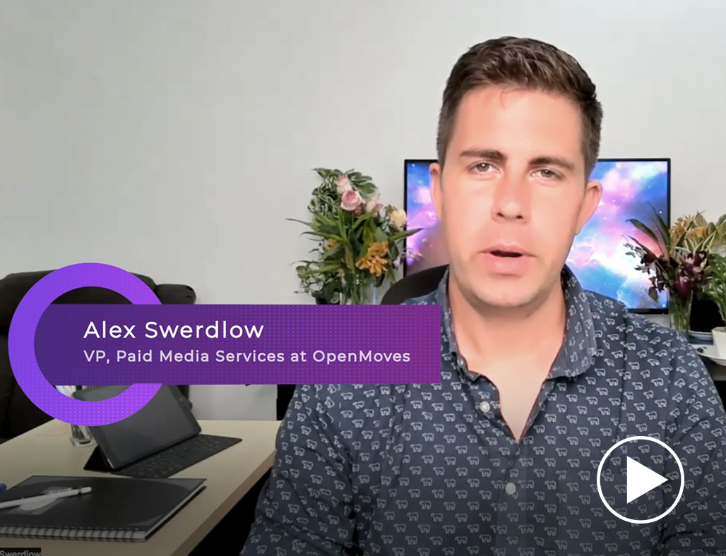 Performance Max Campaign Optimization Insights - OpenMoves - Digital ...