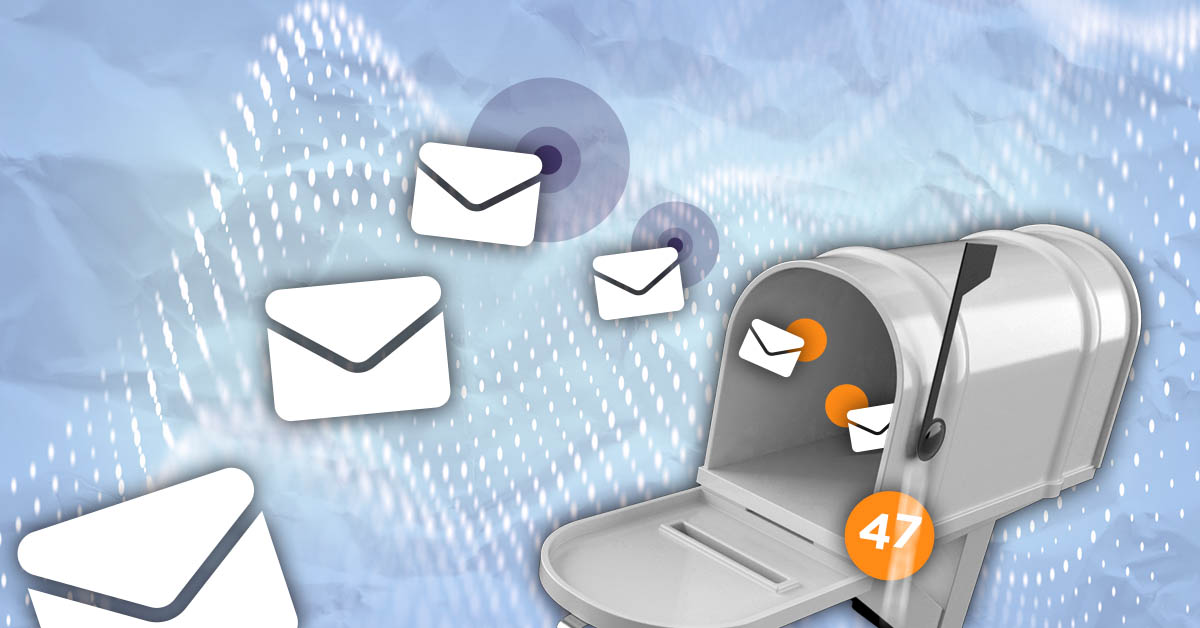 What NOT to do in Email Marketing - OpenMoves - Digital Marketing Agency NY