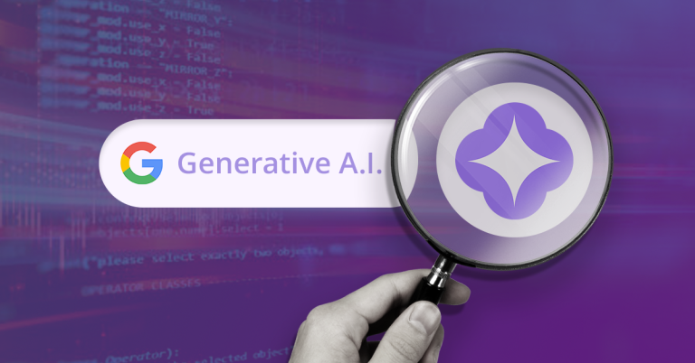 Early Perspectives on Winners and Losers in Google’s new AI Search ...