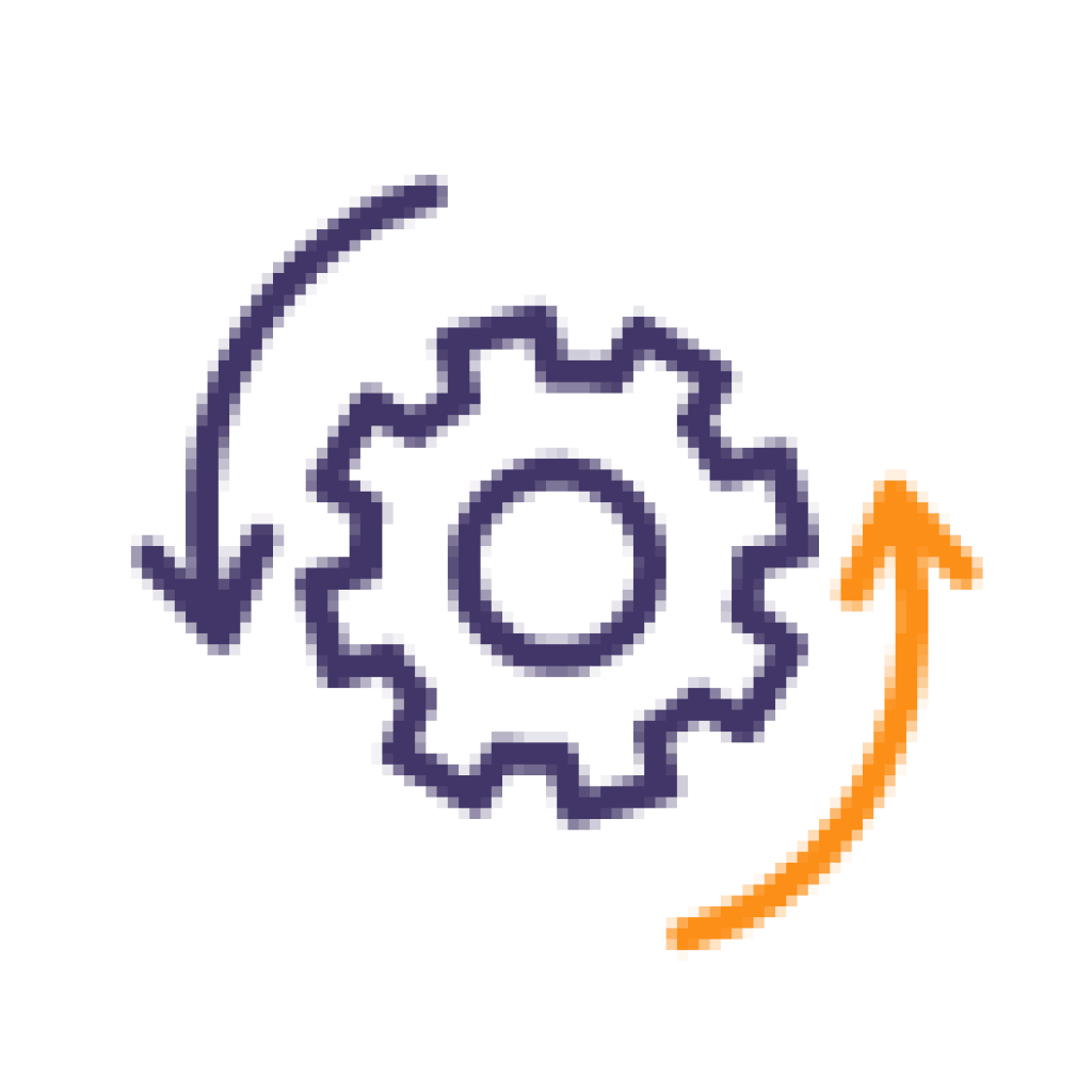 PPC Lead-Generation, B2B & B2C Pay-Per-Click Marketing - OpenMoves