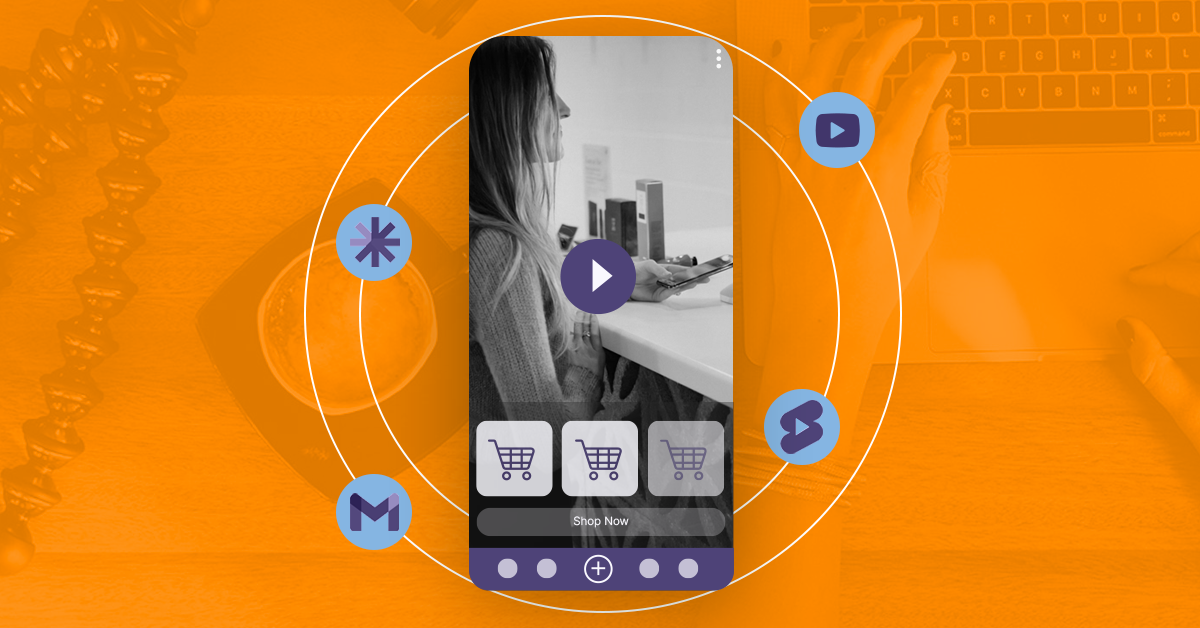 Google’s Newest Campaign Type: Demand Gen Replaces Discovery Campaigns - OpenMoves - Digital ...