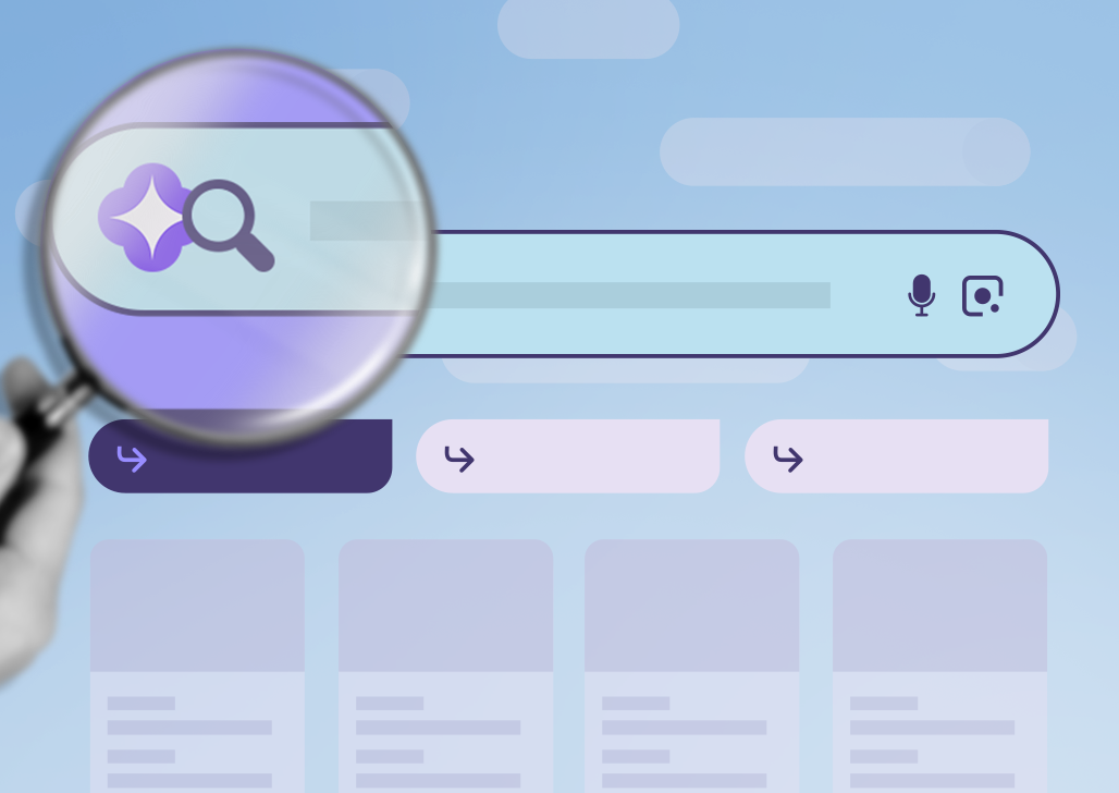 Google’s AI Interface for Search:What You Need to Know Now - OpenMoves ...