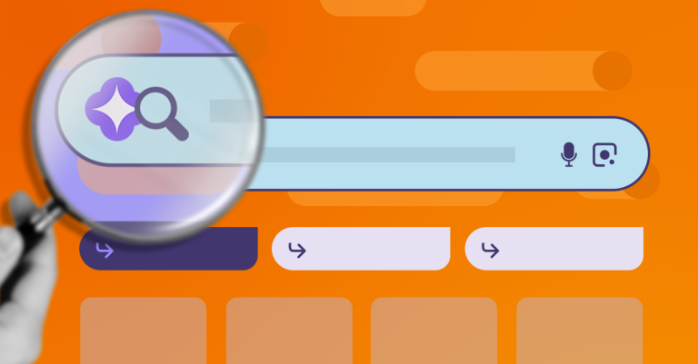 Google’s AI Interface for Search:What You Need to Know Now - OpenMoves ...