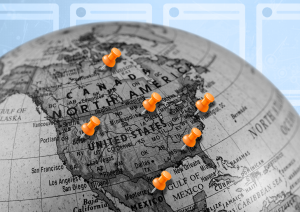 Blog - OpenMoves - Digital Marketing Agency NY
