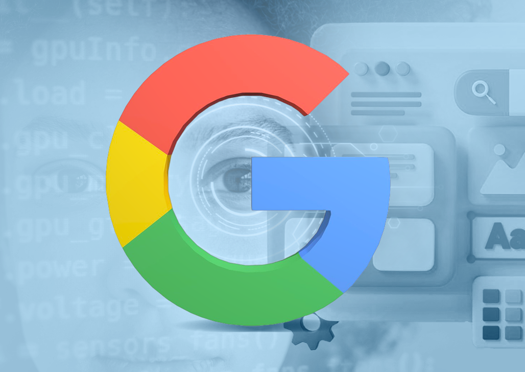 All About the Google Algorithm API Documentation Leak - OpenMoves - Digital Marketing Agency NY