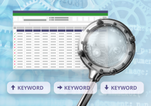 Blog - OpenMoves - Digital Marketing Agency NY