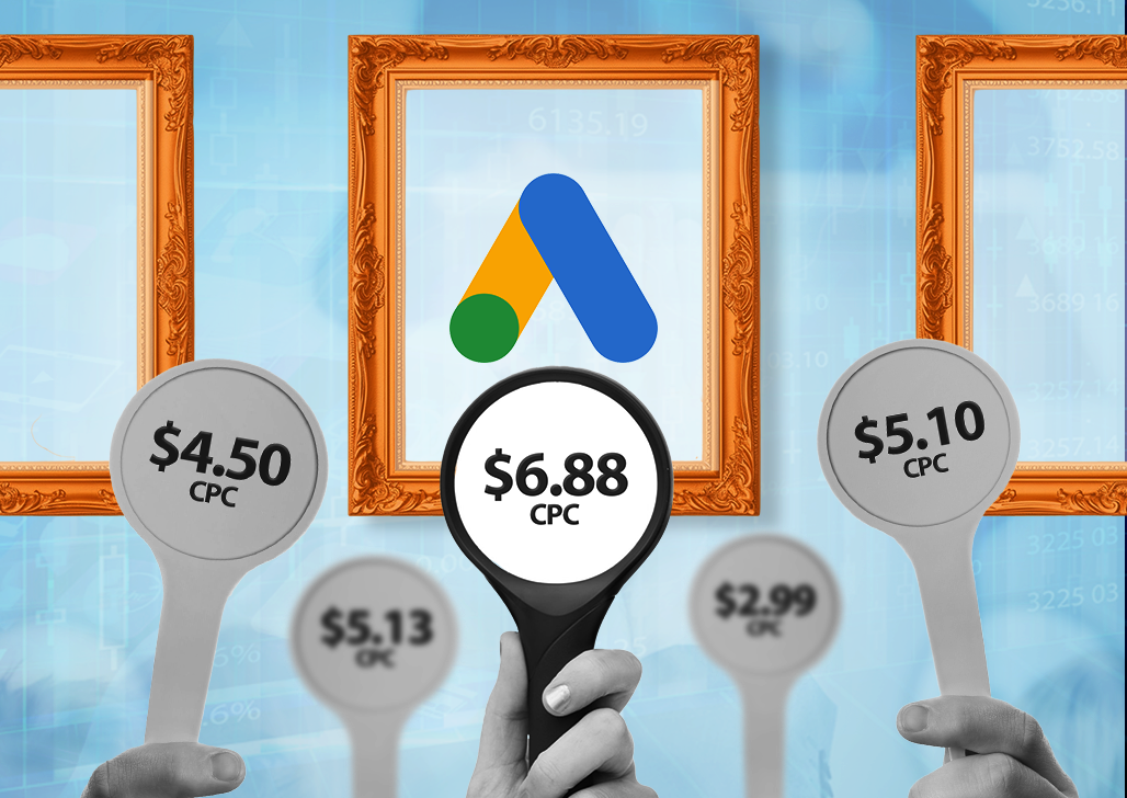 Is Automated Bidding a Zero-Sum Game? - OpenMoves - Digital Marketing ...