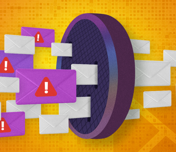 Email Newsletter Etiquette - OpenMoves - Digital Marketing Agency NY