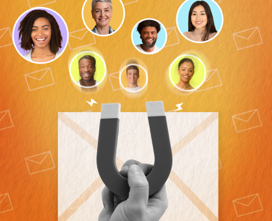 Case Study - Brass - OpenMoves - Digital Marketing Agency NY