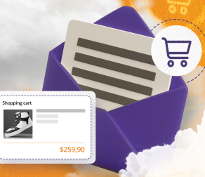 Anatomy of an Email Blast - OpenMoves - Digital Marketing Agency NY